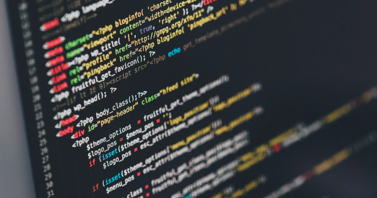 Using AWS Cognito for user authentication • intent