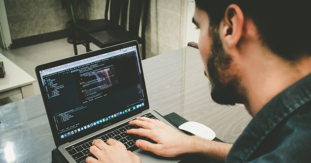How to improve the stability of your mobile app • intent