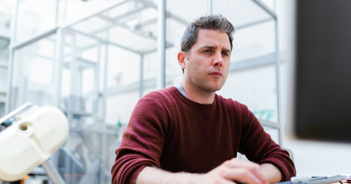 How Custom Hardware Simulators Keep Your Project on Track