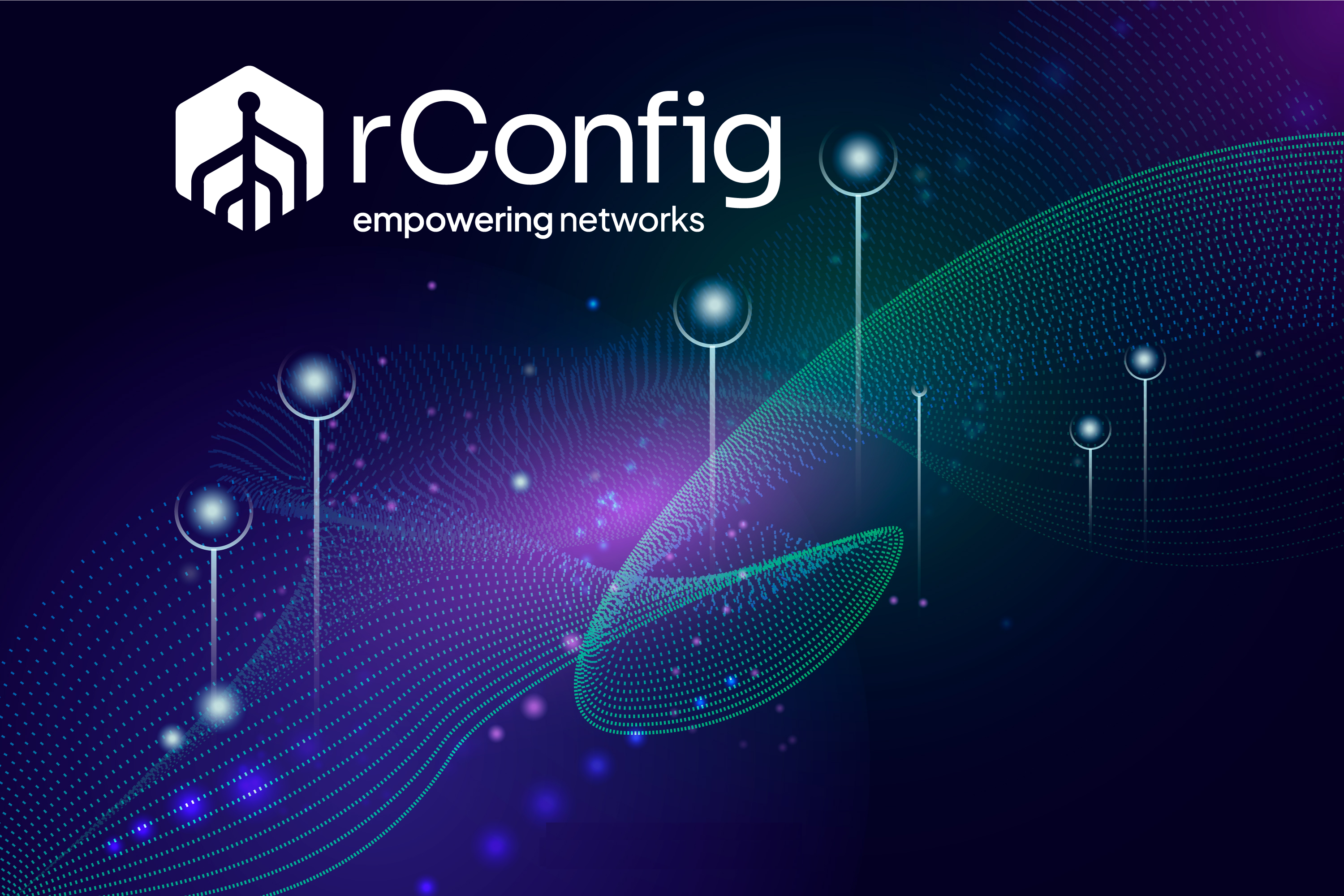 Network Automation Tools and Trends in 2026: What to Look For - rConfig ...
