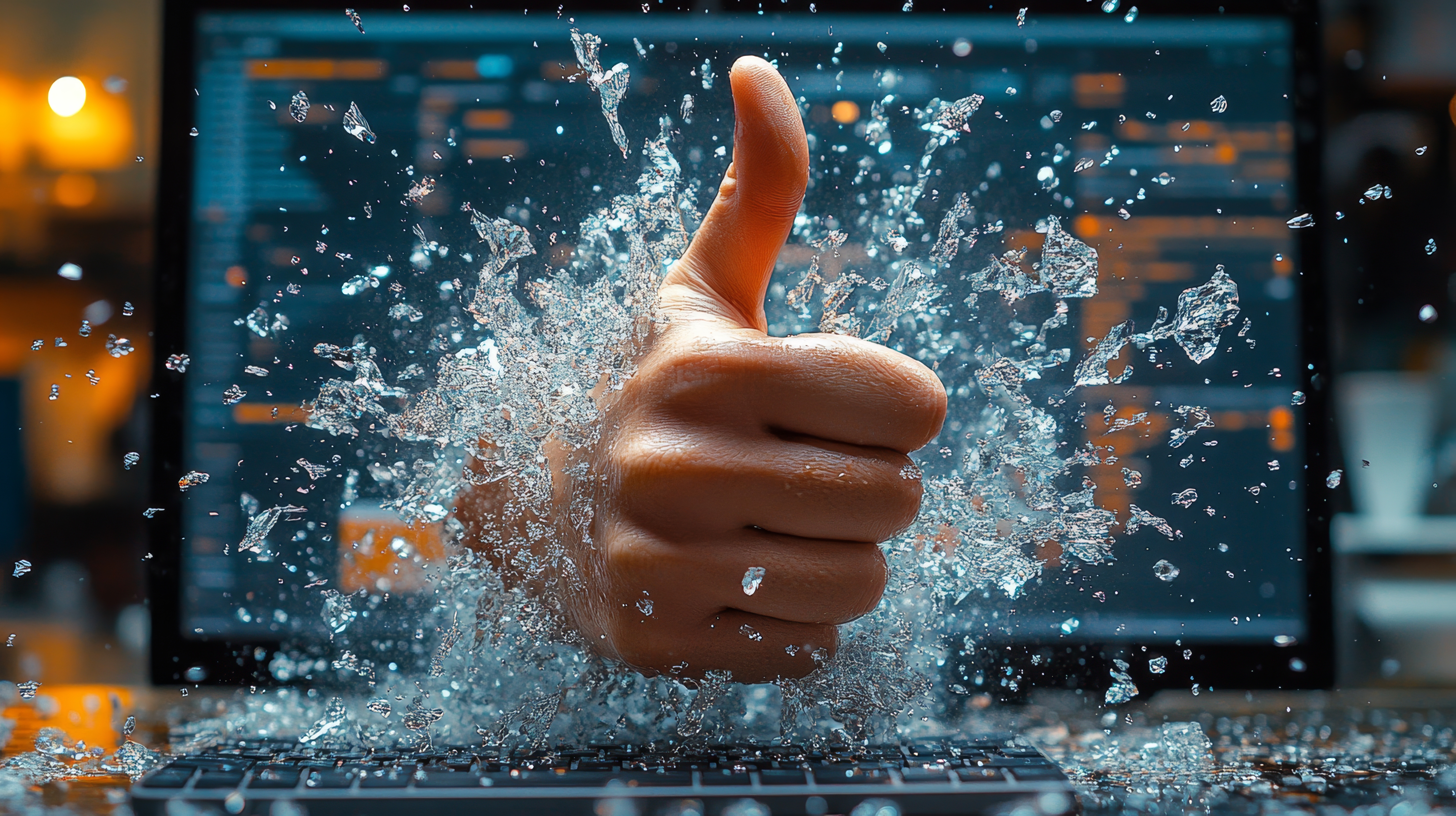 Network Automation: Steps & Best Practices - rConfig
