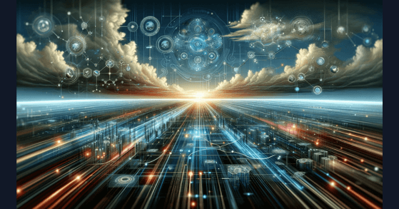 rConfig: 15 Years of Open Source Excellence in Network Configuration ...