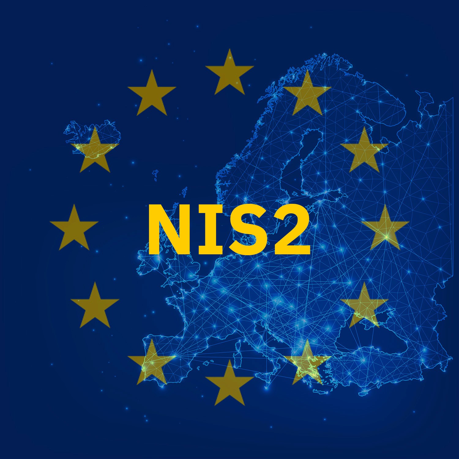 NIS2 Compliance: Incident Reporting & Monitoring