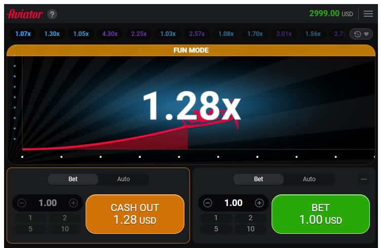 Best Crash Gambling Sites 2024 💥 Free Crash Crypto Game