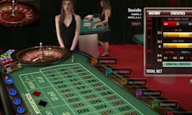 Best US Live Dealer Casinos in 2024 | Our Top 10 Expert Picks