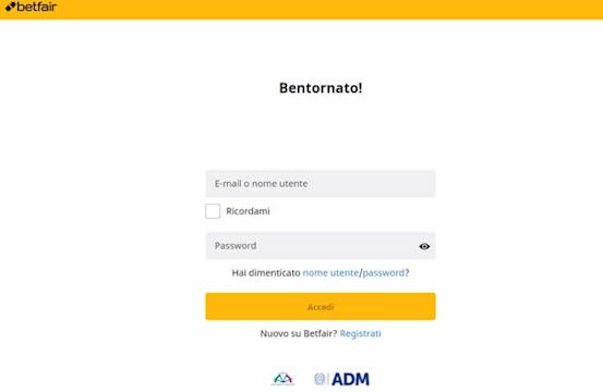 Betfair Casino Italia Recensione 2024 🎖️ Bonus Casino 50€