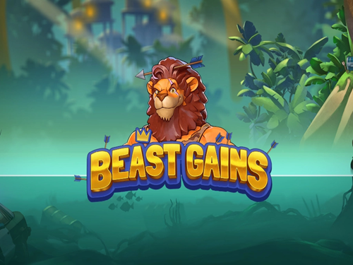 Play 19 300 Free Slot Games No Download