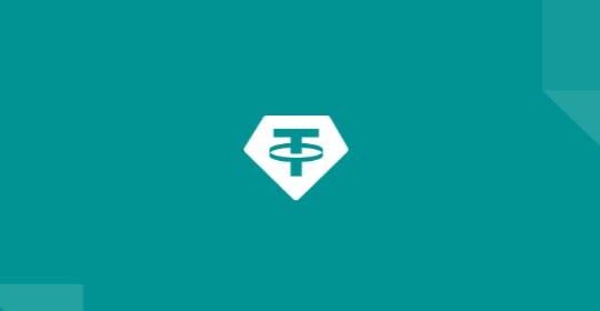 Best Tether Casinos 2024 🪙 Top 10 Tether Gambling Sites