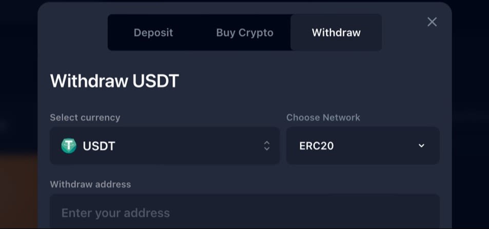Best Tether Casinos 2024 🪙 Top 10 Tether Gambling Sites