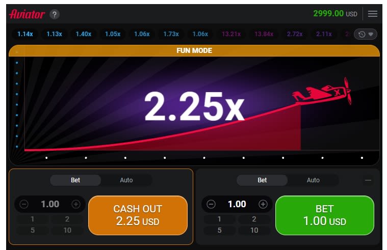 Best Crash Gambling Sites 2024 💥 Free Crash Crypto Game