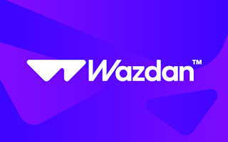 Wazdan casinos - The best sites to play Wazdan slots online