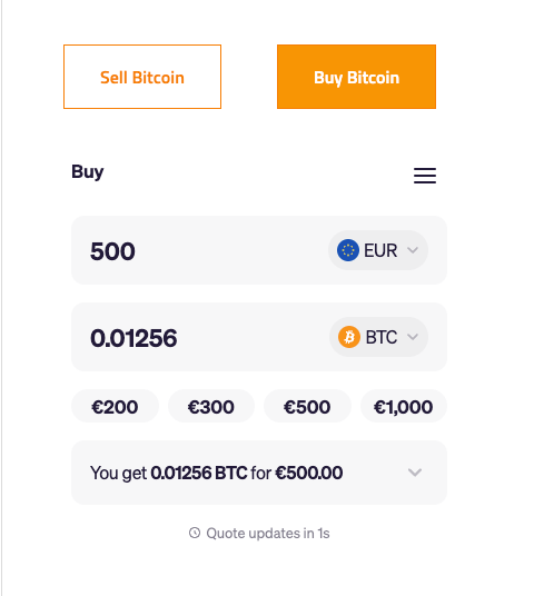 Top 10 US Bitcoin Online Casinos 2024 - Bitcoin Gambling Guide