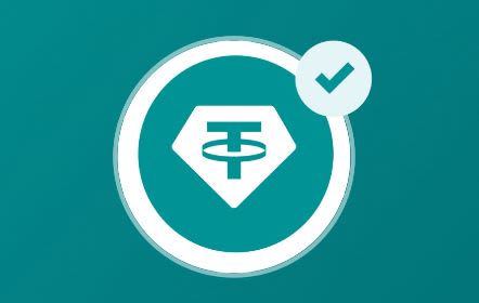 Best Tether Casinos 2024 🪙 Top 10 Tether Gambling Sites