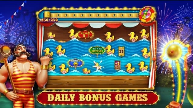 Caesars Palace Online Casino Review (2024) - $2,500 Bonus