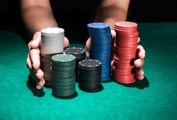 Casino & Gambling Glossary - Glossary of Gambling Terms