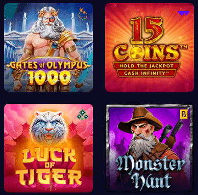 Best TRON Casinos 2024 🏅 TRX Gambling At Crypto Casinos