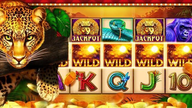 DoubleU Casino Review 2024 – Best Bonuses & Games