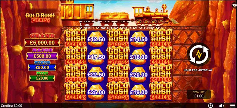 BetVictor Casino Review 2024 - Play with a £200 Bonus Today!