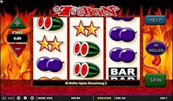 🎰 Best NZ Online Pokies Sites 2024 - Play Real Money Slots