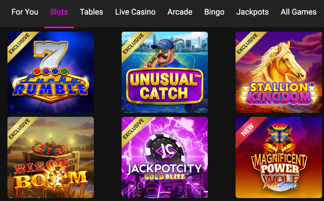 🥇 Best Ontario Online Casinos 2024 - Top Gambling Sites