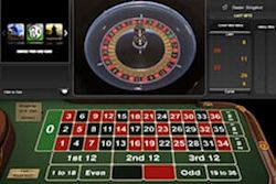 Best Live Dealer Roulette Sites - Play Live Roulette Today!