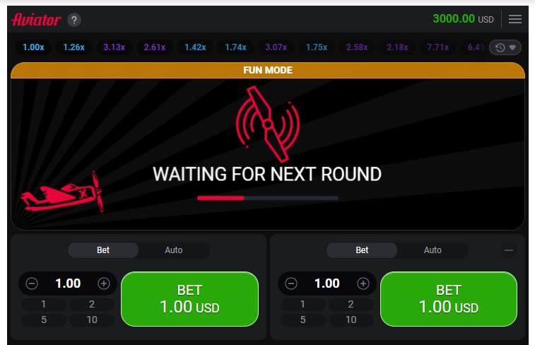 Best Crash Gambling Sites 2024 💥 Free Crash Crypto Game