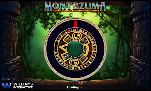 WinStar Casino Review - £250 Bonus Online Slots + Gaming