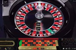 Best Live Dealer Roulette Sites - Play Live Roulette Today!