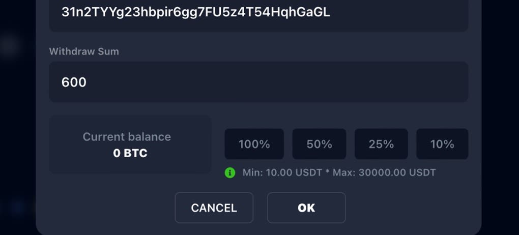 Best Tether Casinos 2024 🪙 Top 10 Tether Gambling Sites