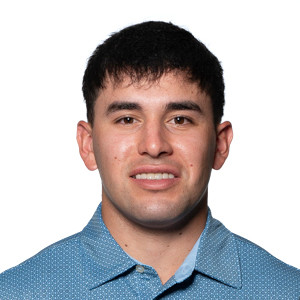 Ramiro Acevedo