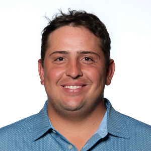 Mateo Pulcini