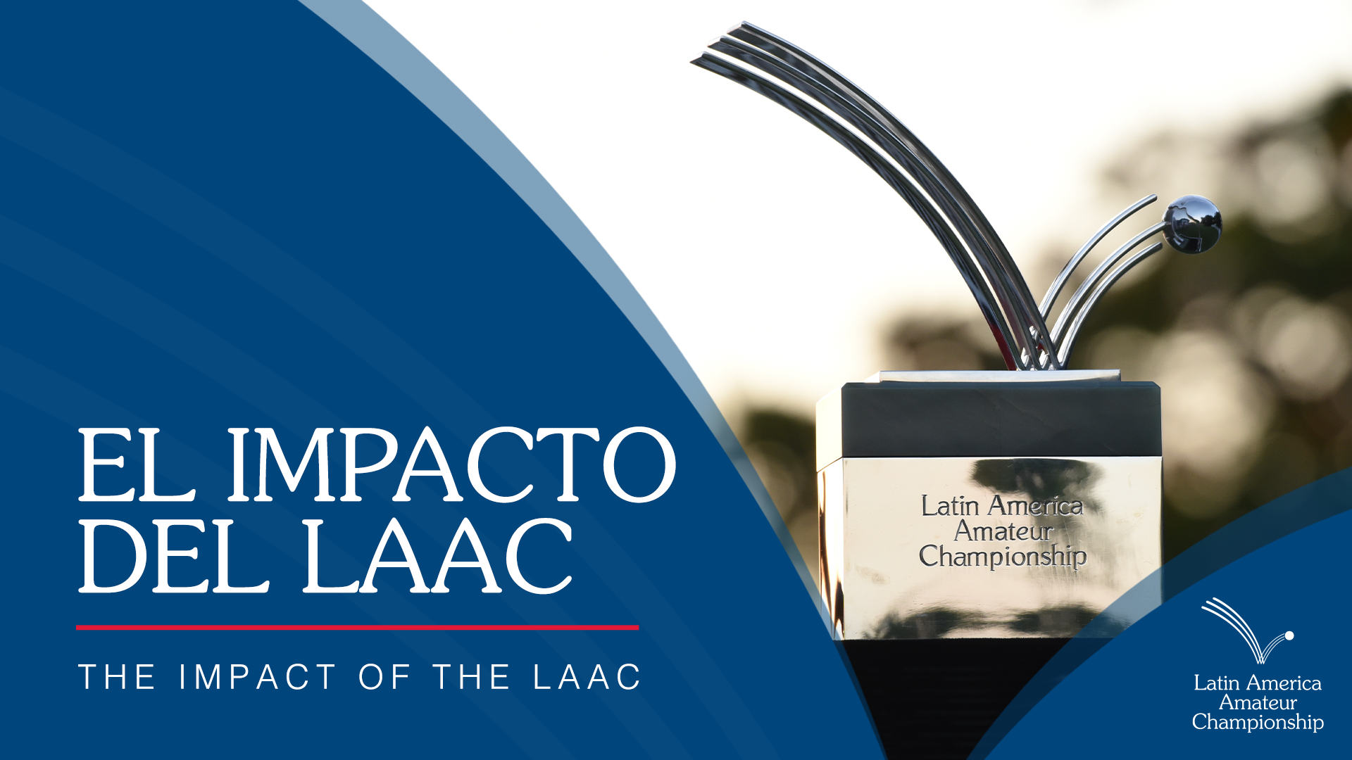 El Impacto Del LAAC