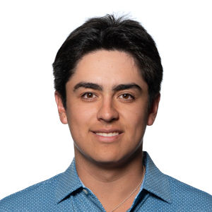 Gerardo Gómez