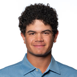 Evan Peña