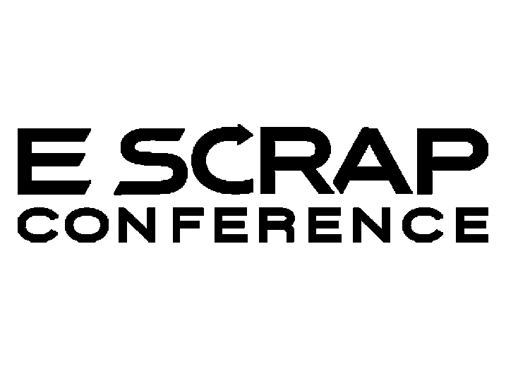 Industrial shredder manufacturer | UNTHA shredding technology