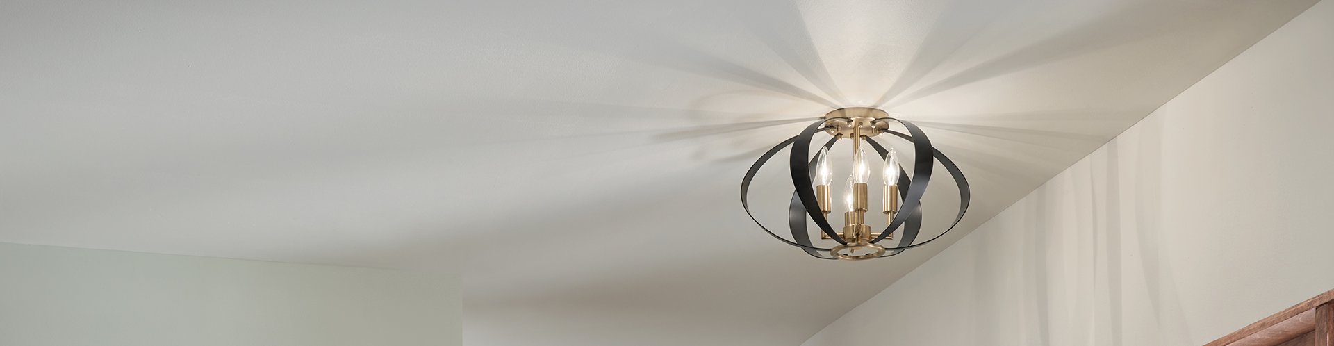 Cecil Collection from Kichler | Kichler Lighting
