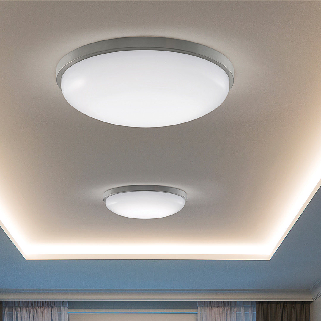 Conference Room Light Fixture Led