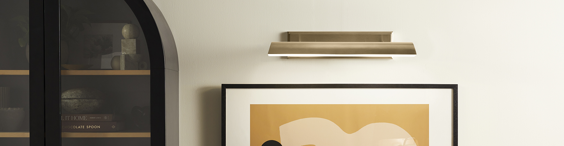 Carston Collection from Kichler | Kichler Lighting