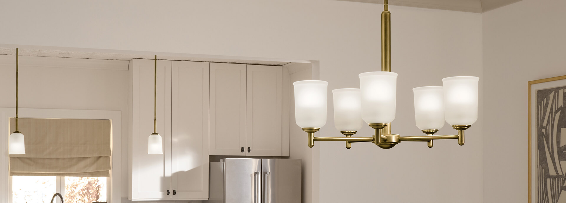 Traditional | Kichler Lighting