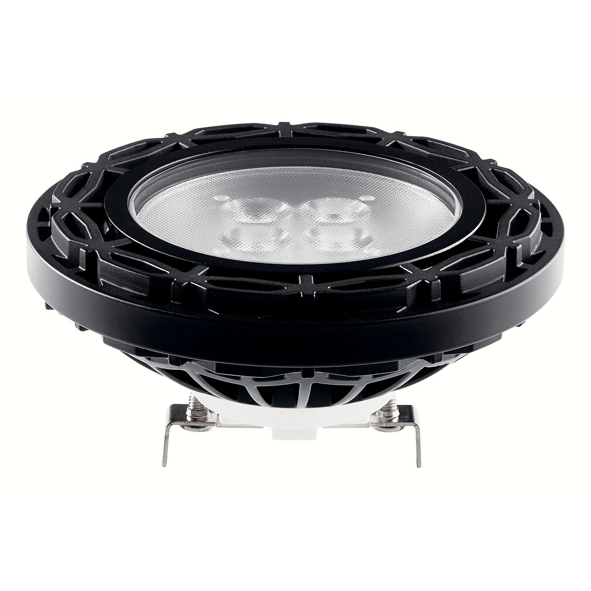 3000K LED PAR36 4 Watt 40 Degree | Kichler Lighting