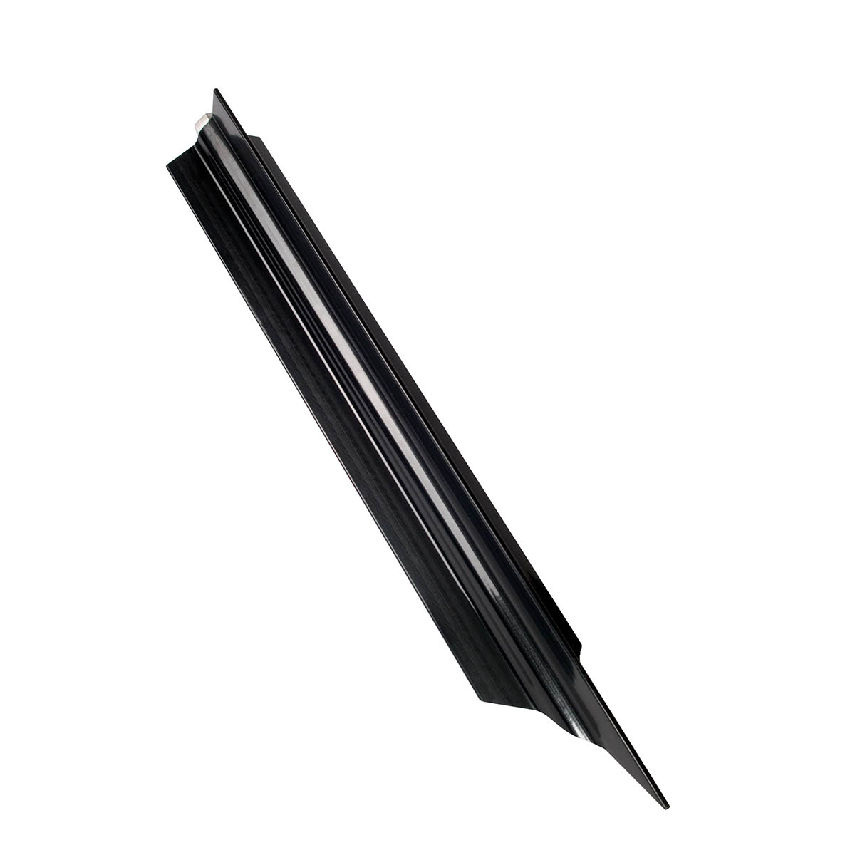 12V Bollard Mounting Stake Black | Kichler Lighting