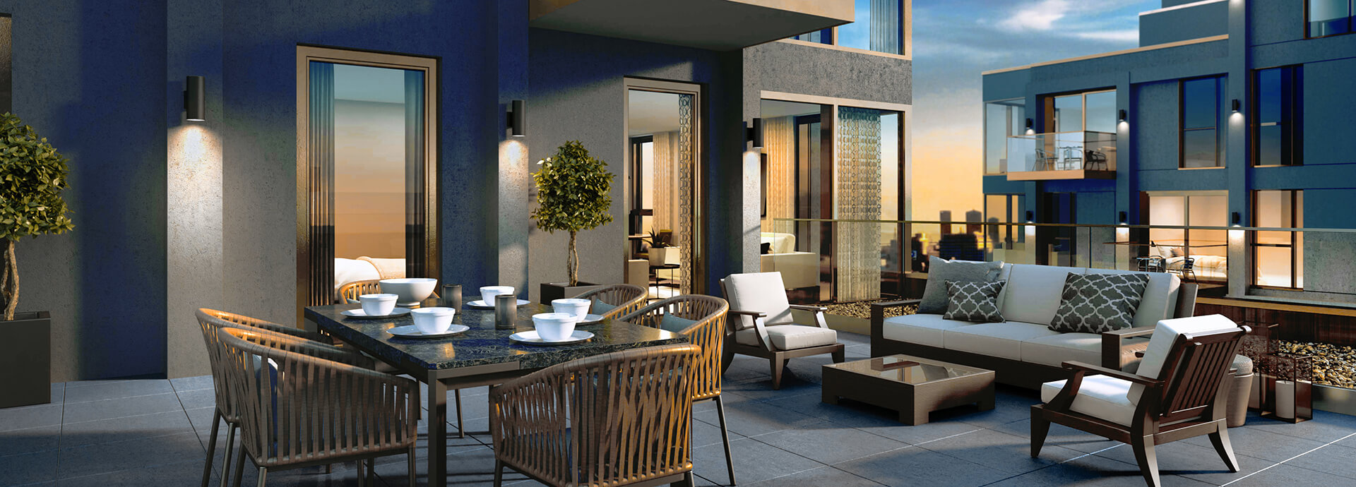 Commercial | Kichler Lighting
