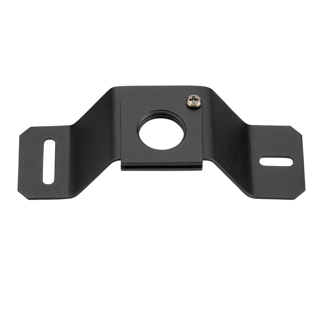 Brass Tree Bracket in Black Brass | Kichler Lighting