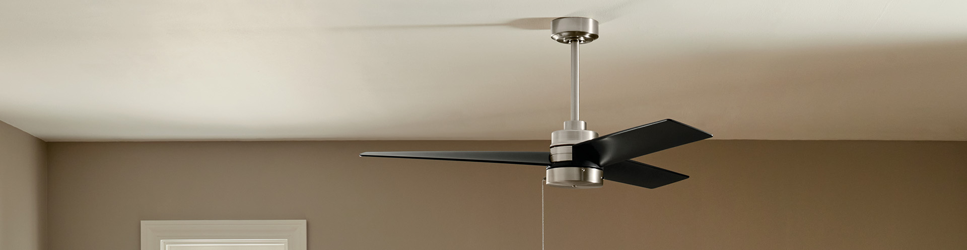 The Spyn Lite Collection from Kichler | Kichler Lighting