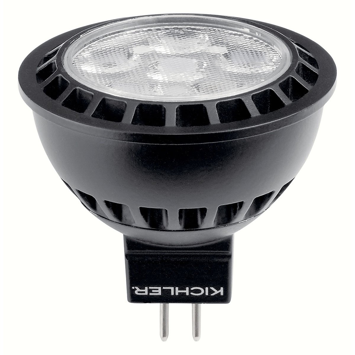 2700K LED MR16 7 Watt 60 Degree | Kichler Lighting