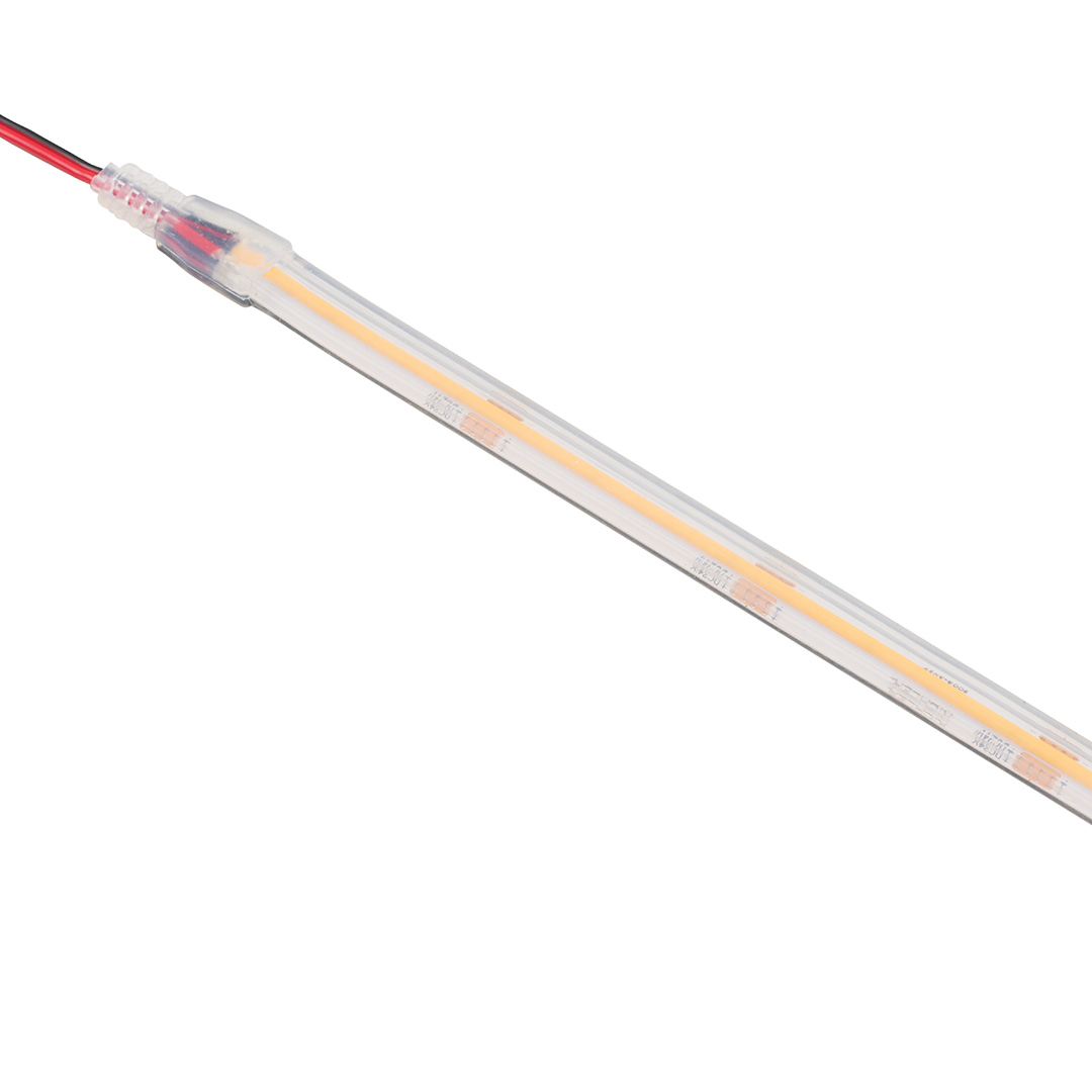 6T Series COB 16' Wet Tape Light 3000K | Kichler Lighting