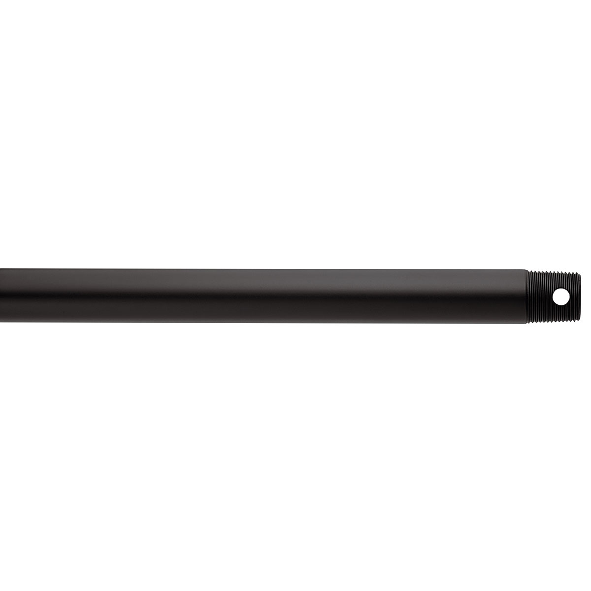 Dual Threaded 48" Downrod Olde Bronze® | Kichler Lighting