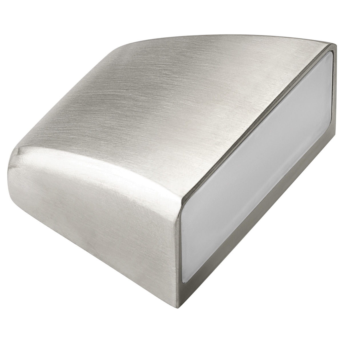 Mini Side Fire Accessory Stainless Steel | Kichler Lighting