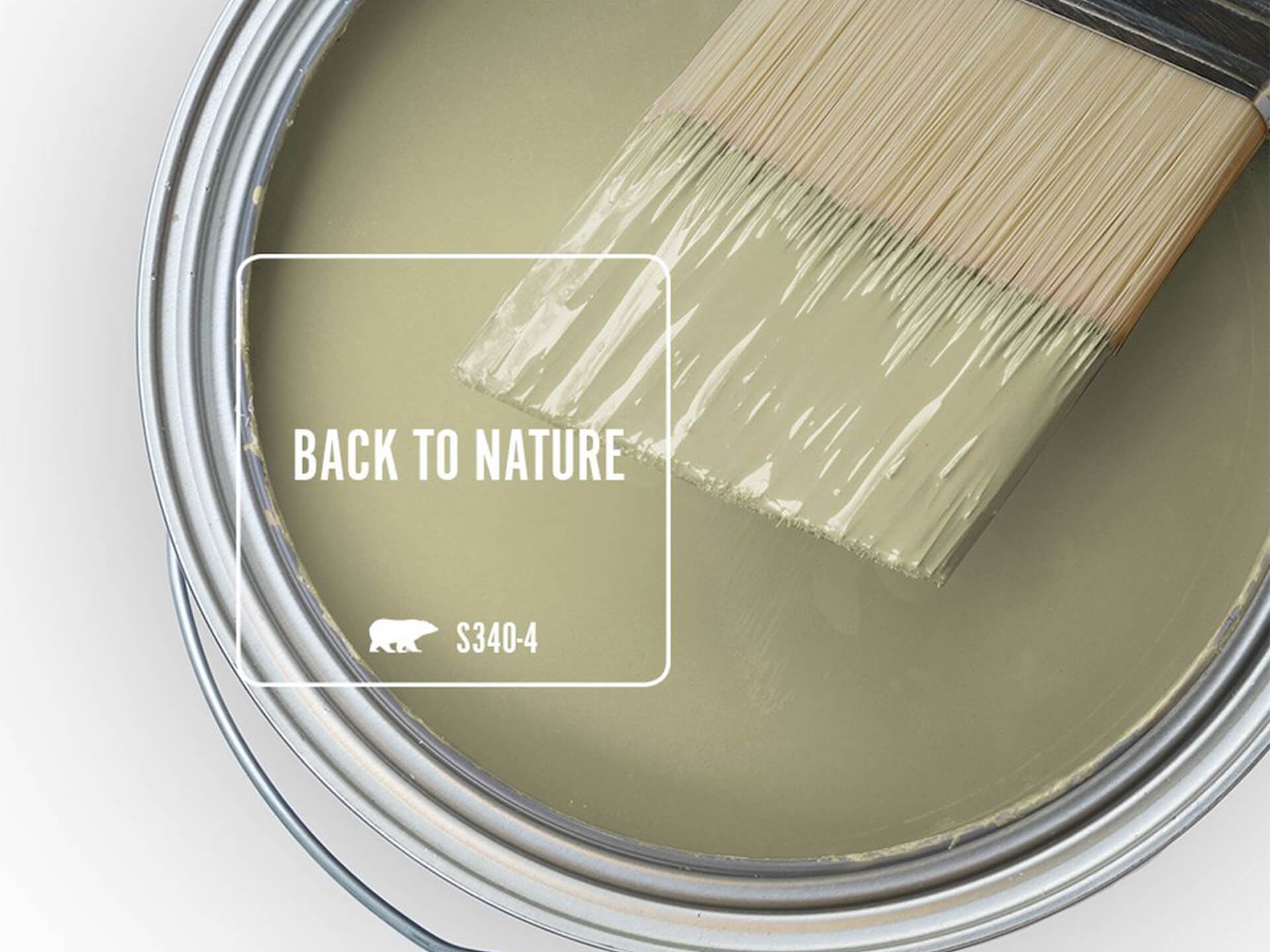 Behr Color of the Year 2020 | Kichler Lighting