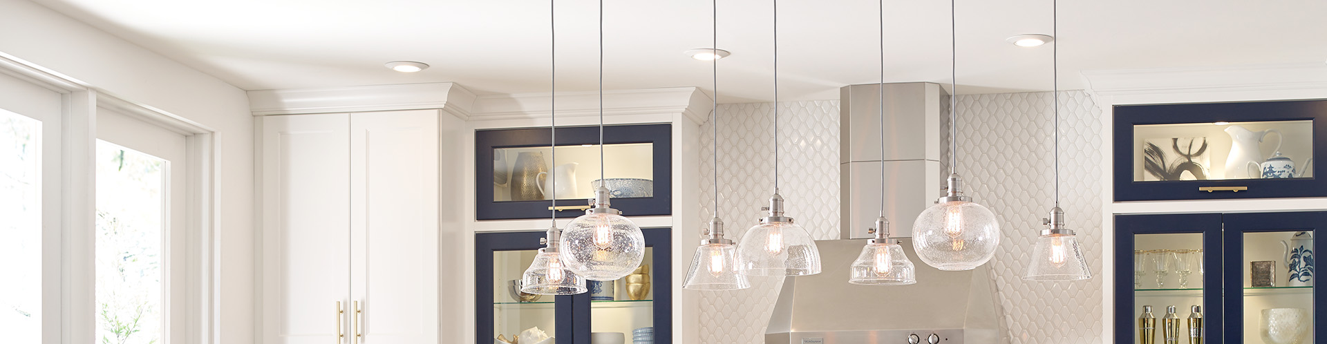 Avery Collection from Kichler | Kichler Lighting